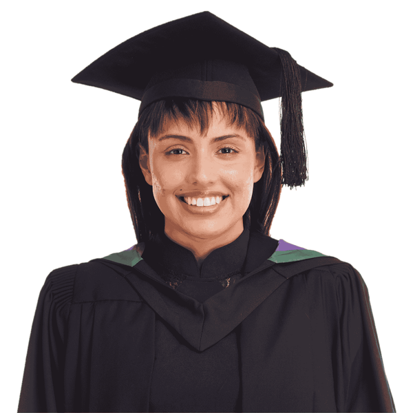 Edge Hill University Postgraduate Certificate And Diploma Graduation S Edge Hill University Postgraduate Certificate And Diploma Graduation S