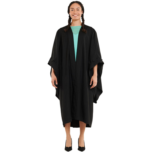 Churchill Gowns UK | Affordable University Graduation Attire – Page 2