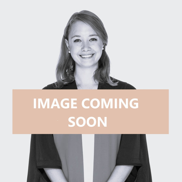 BPP University Graduation Set (Purchase)