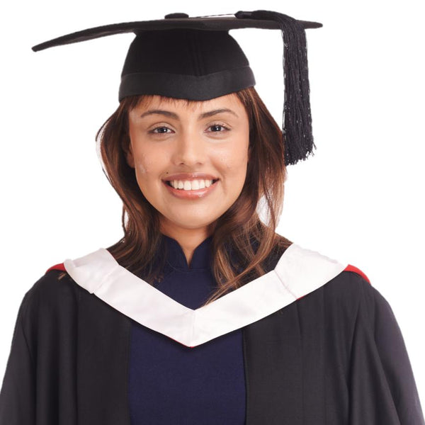 Cardiff University Purchase – Churchill Gowns