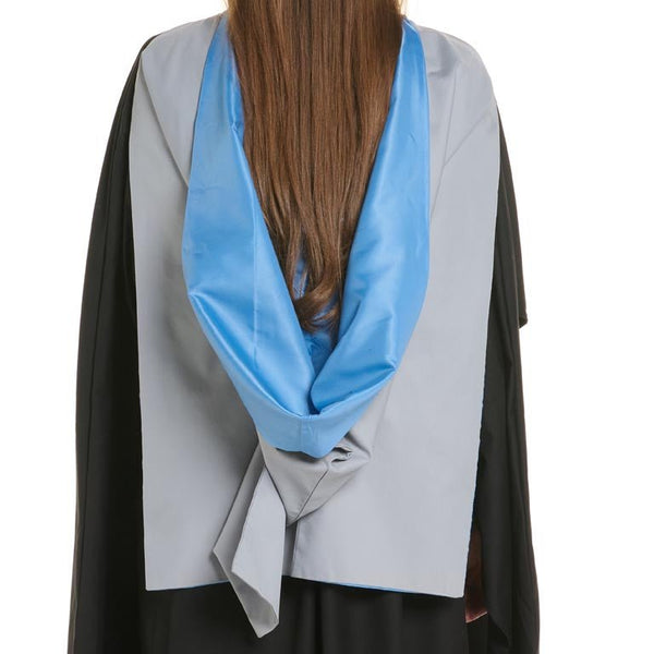 Exeter University Individual Products