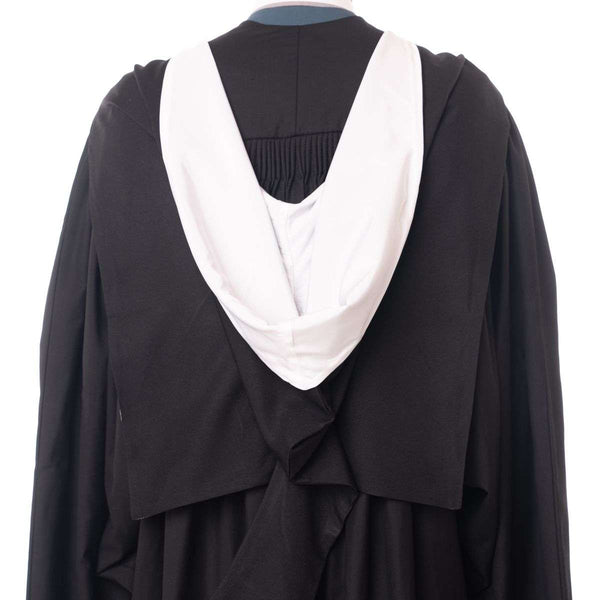 Cambridge University Individual Products – Churchill Gowns