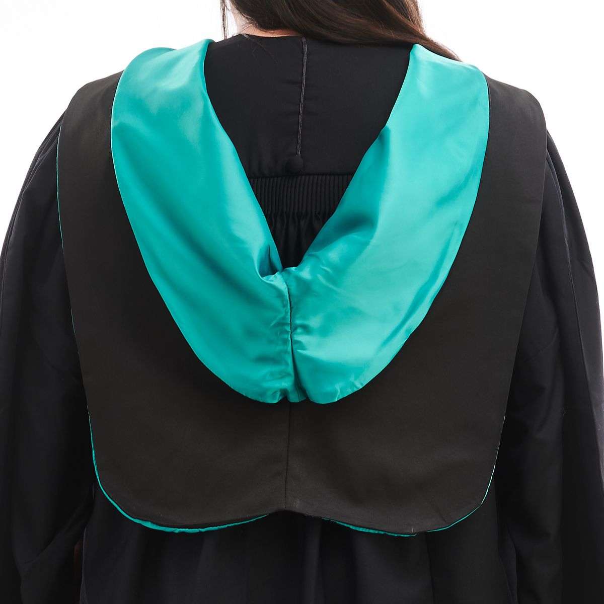 Dundee University Masters Hood (Hire) – Churchill Gowns