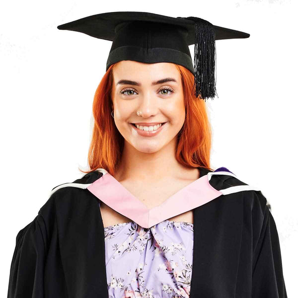 Imperial College London Masters Graduation Set (Hire) – Churchill Gowns